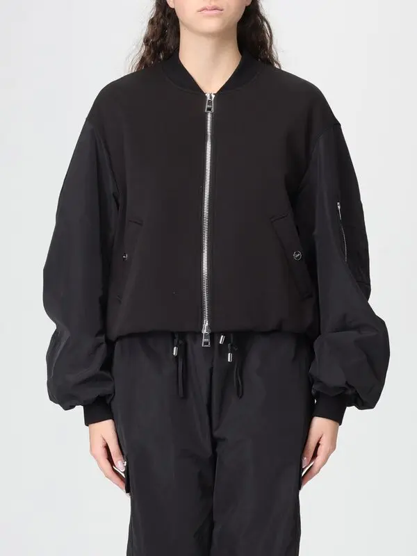 Liu Jo Jacket