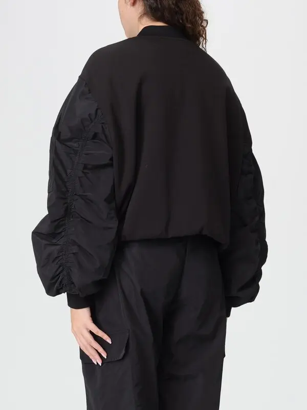 Liu Jo Jacket
