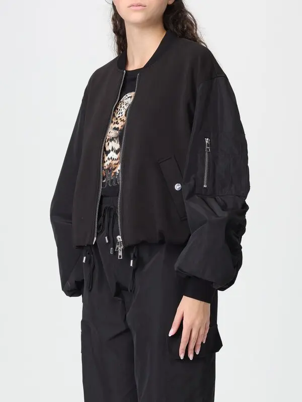 Liu Jo Jacket