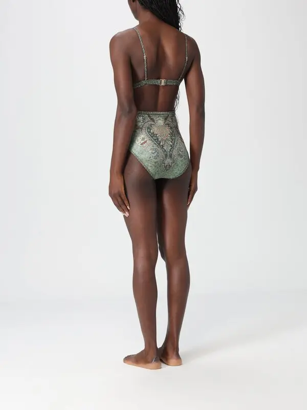 Zimmermann Swimsuit