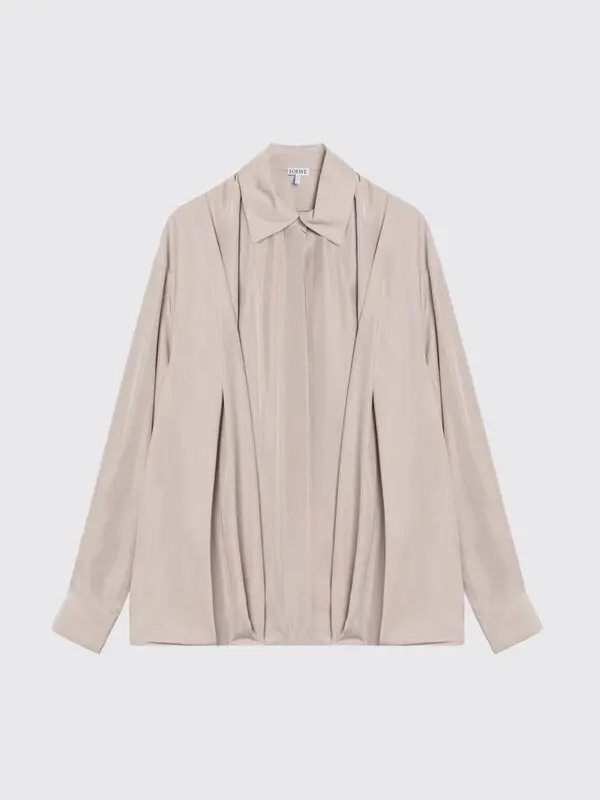 Loewe Shirt