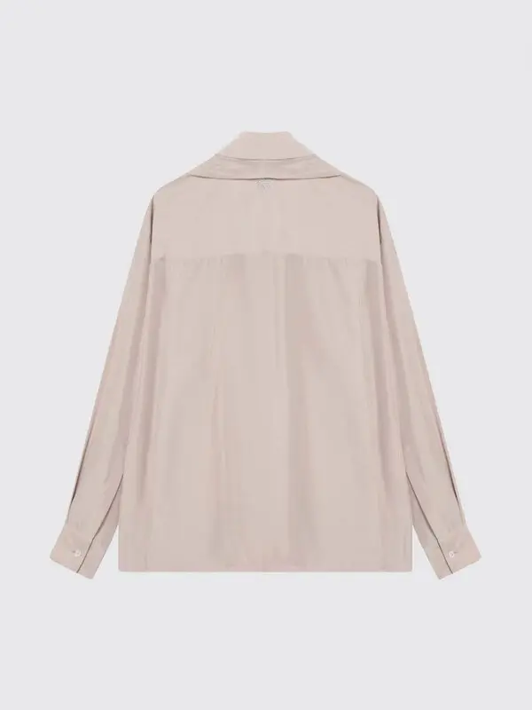 Loewe Shirt