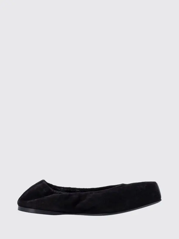 Alaïa Ballerina Flat