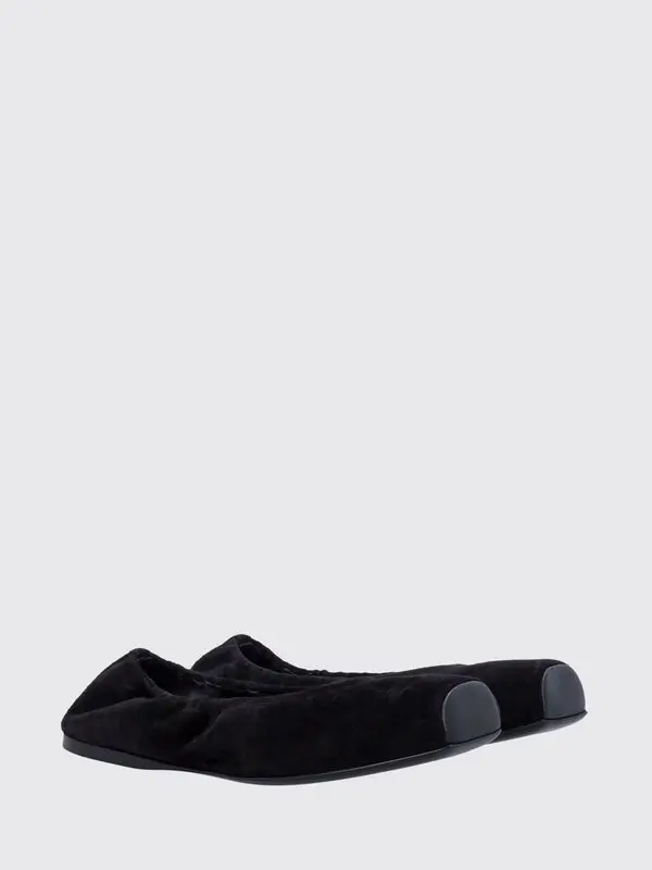 Alaïa Ballerina Flat