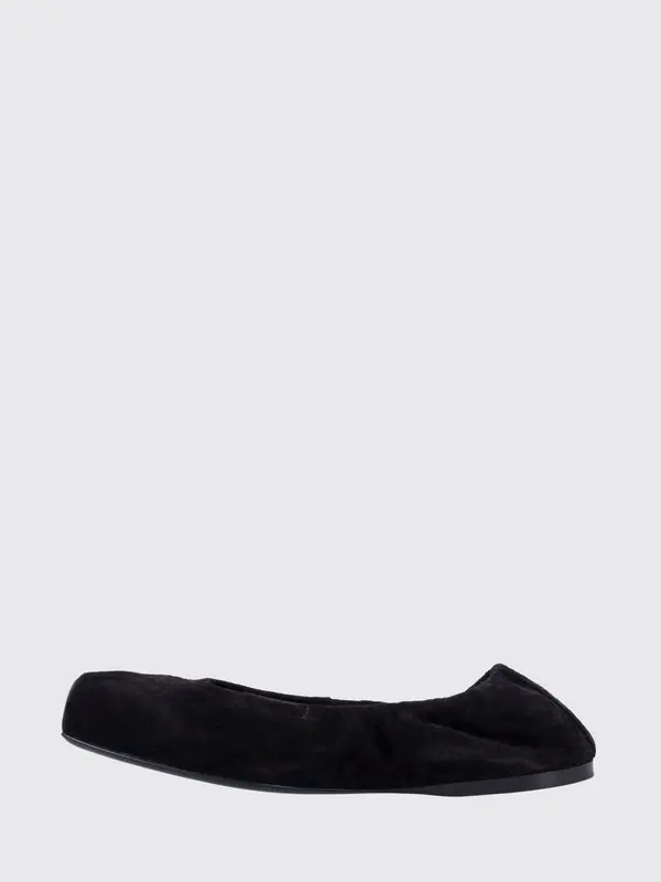 Alaïa Ballerina Flat
