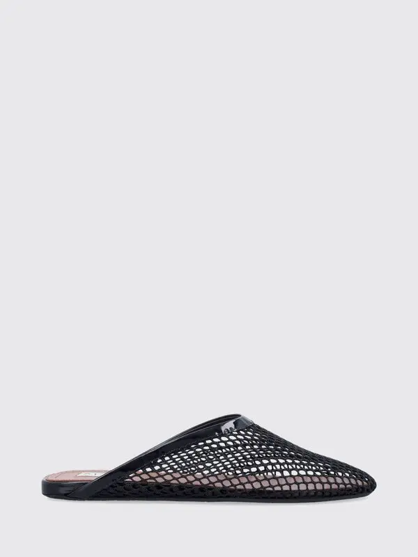Alaïa Mules