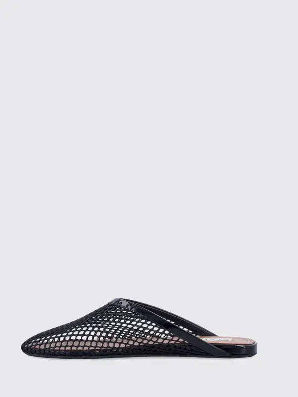 Alaïa Mules