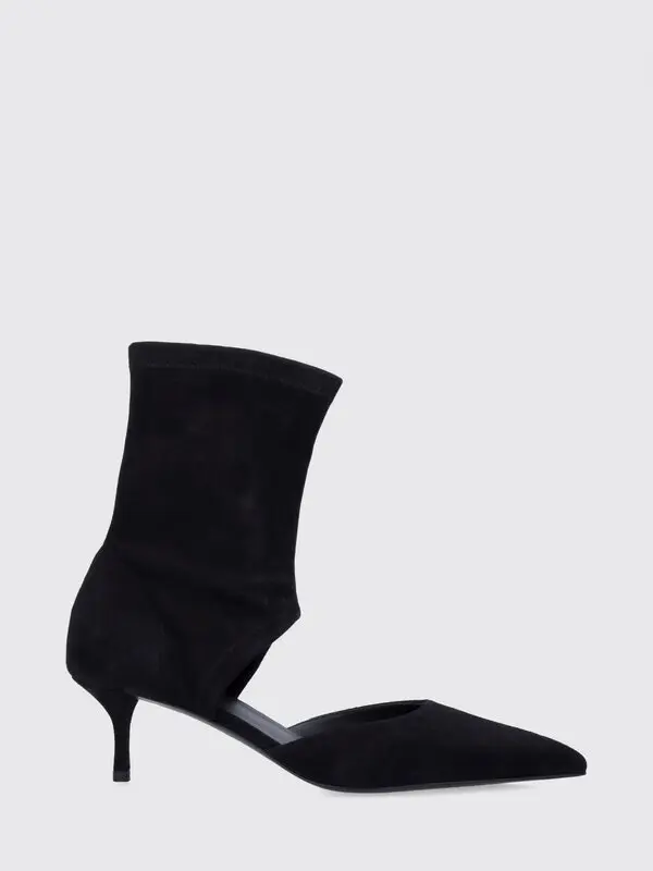 Alaïa Pumps
