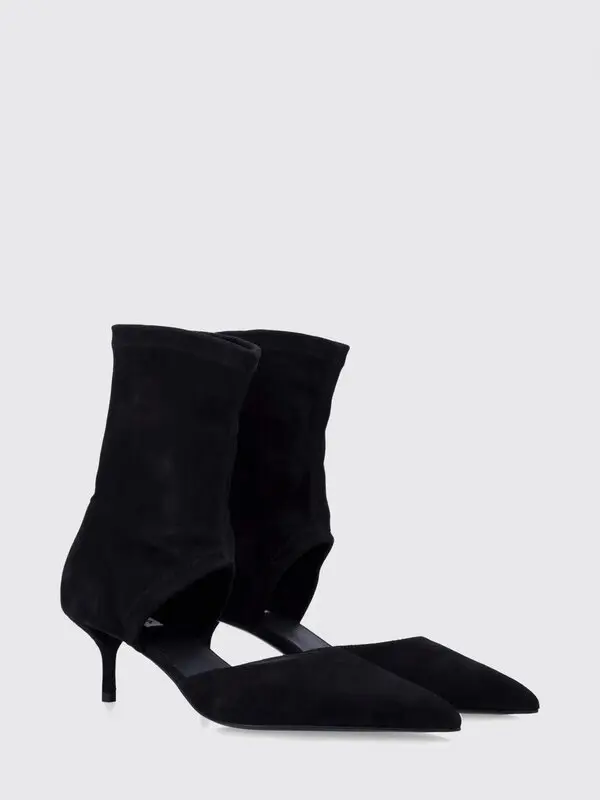 Alaïa Pumps