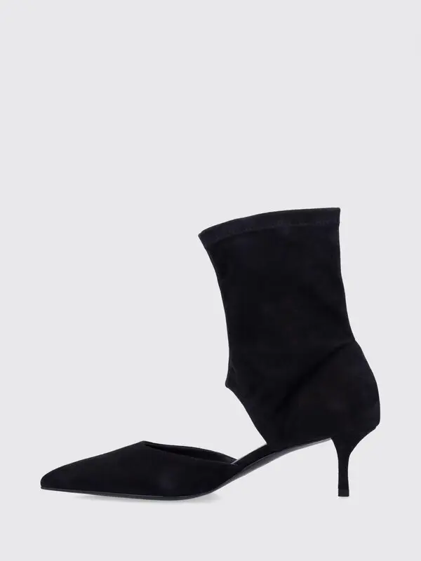 Alaïa Pumps