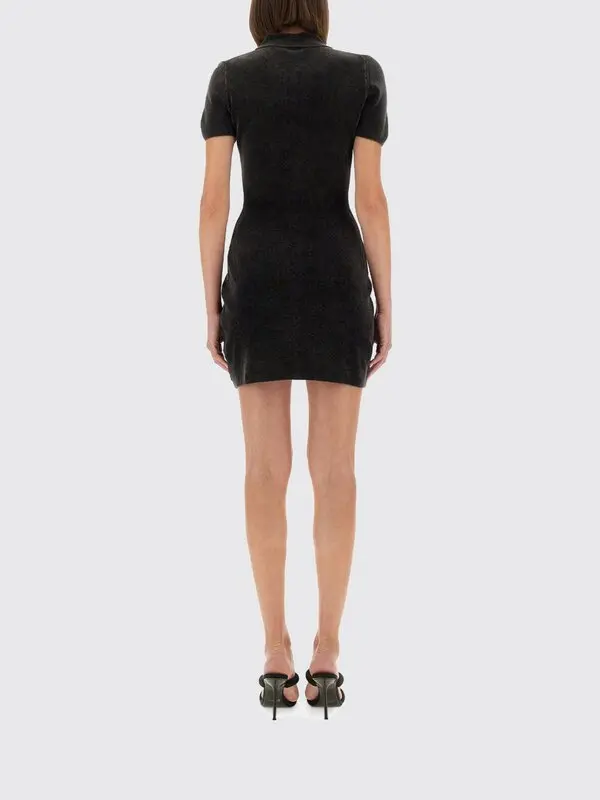 Alexander Wang Mini Dress