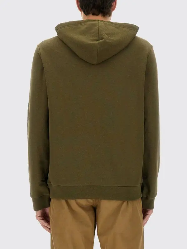 A.p.c. Sweatshirt
