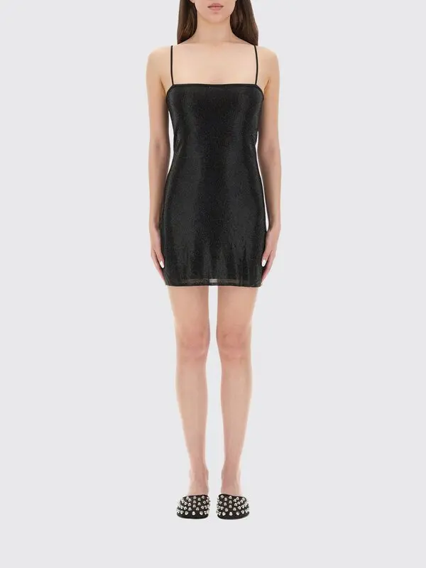 Alexander Wang Dress