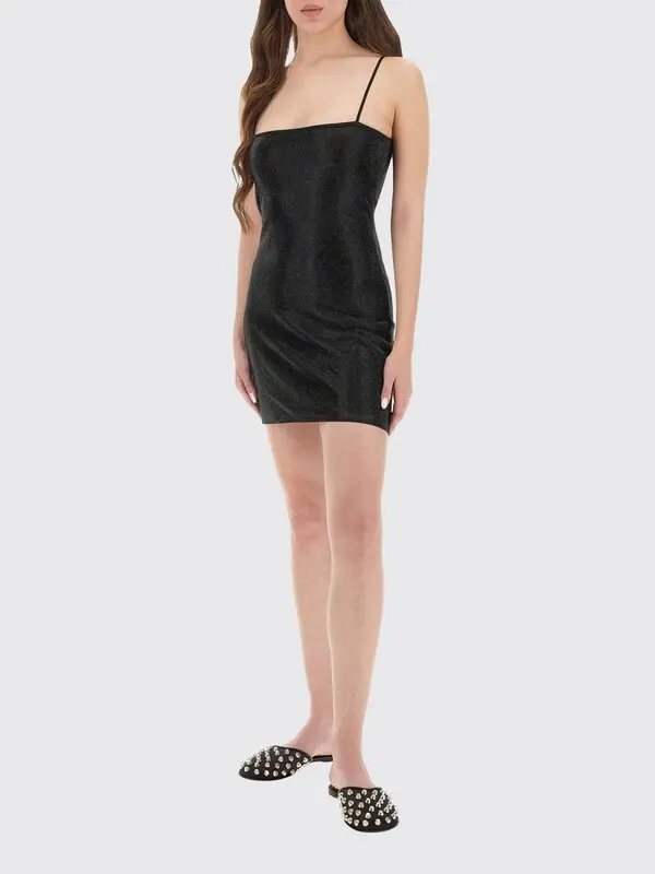 Alexander Wang Dress