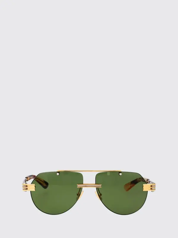 Bottega Veneta Sunglasses