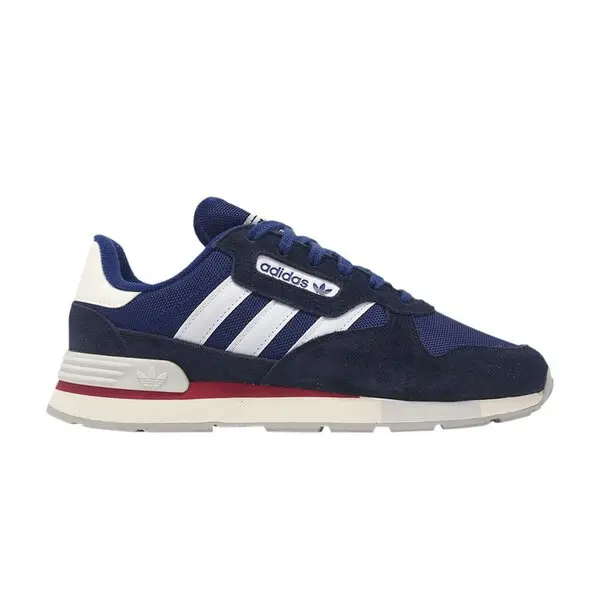 Adidas Treziod 2 Sneakers - Blue