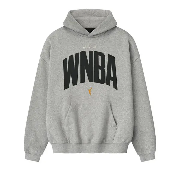 Fear Of God Wnba 90s Hoodie