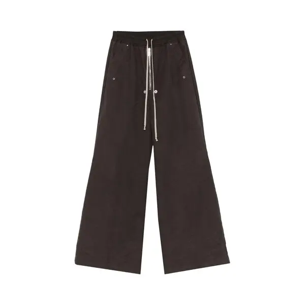 Rick Owens Bela Pants