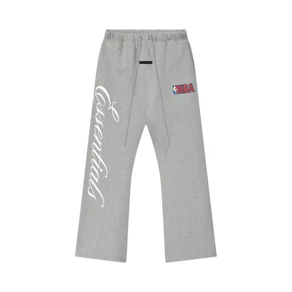 Fear Of God Nba Flare Sweatpant