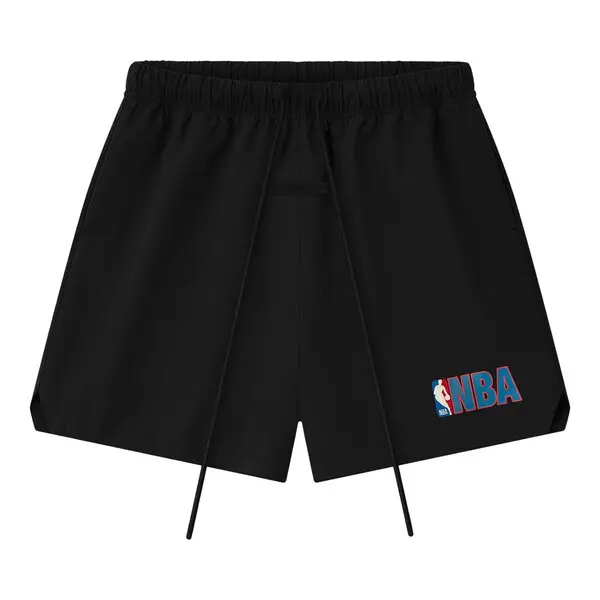 Fear Of God Nba Classic Basketball Short