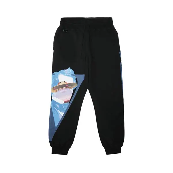UNDERCOVERISM X Valentino Sweatpant