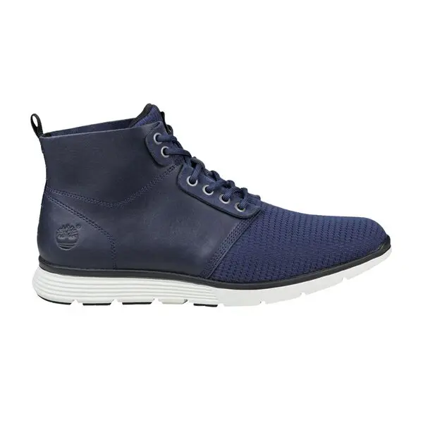 Timberland Killington Chukka