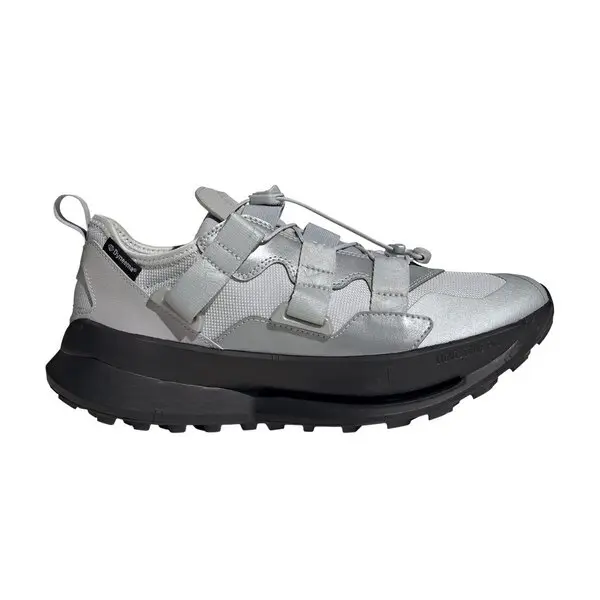 Adidas Originals Equipment Agravic Xtr Sneakers