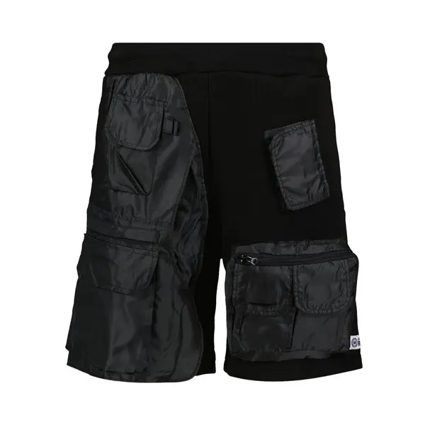 MARKET Multi Pocket Shorts