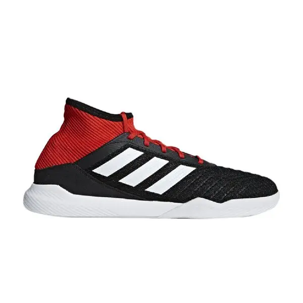 Adidas Predator Tango 18.3 Tr Sneakers