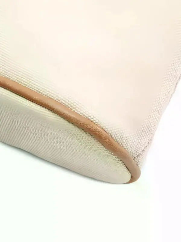 Hermès 2010 Bolide Pouch