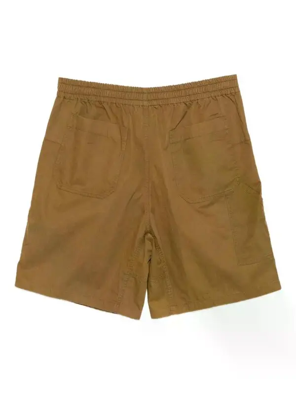 A.p.c. Cogzr Shorts
