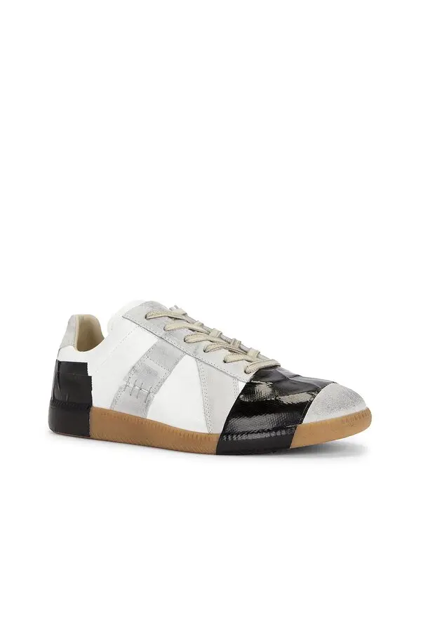 MAISON MARGIELA Replica Sneaker