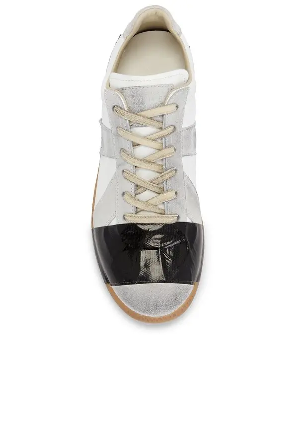 MAISON MARGIELA Replica Sneaker