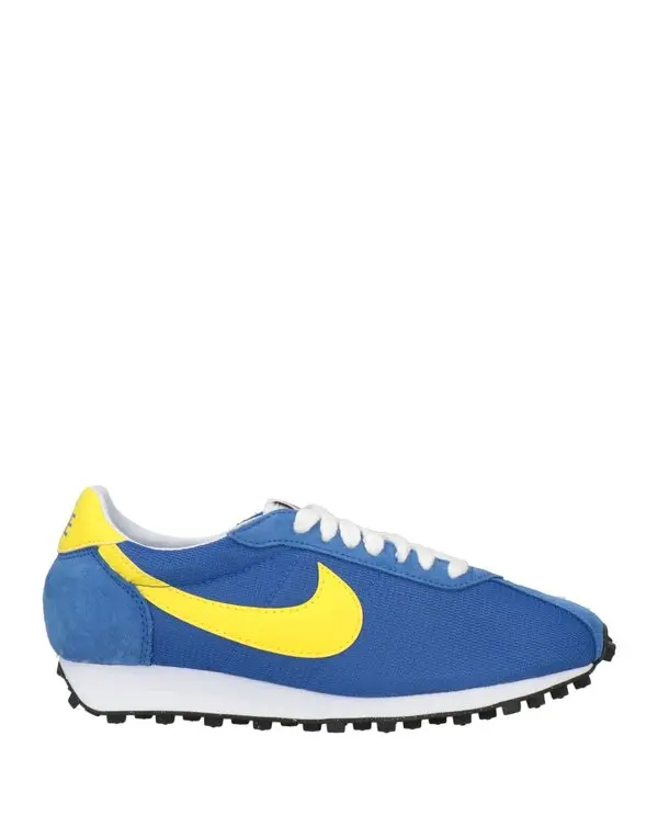 Nike Low-top Sneakers