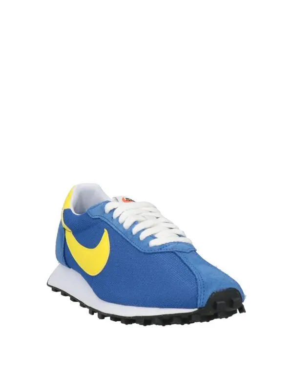 Nike Low-top Sneakers