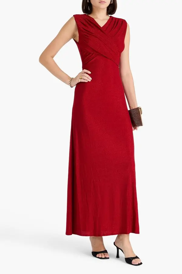 knee length elegant black cocktail dress Elegant Long Sleeve Knee-Length Black Cocktail Dress Medium