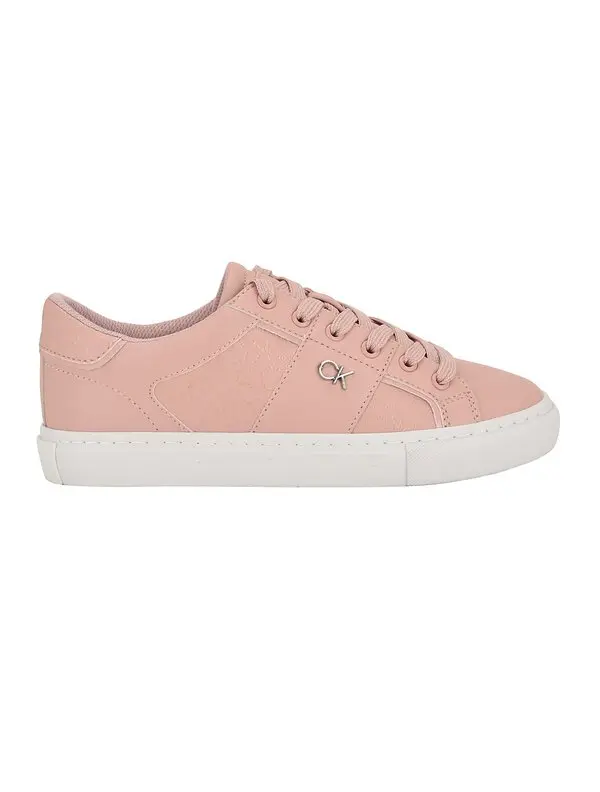 Calvin Klein Charie Sneakers