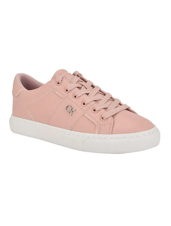 Calvin Klein Charie Sneakers