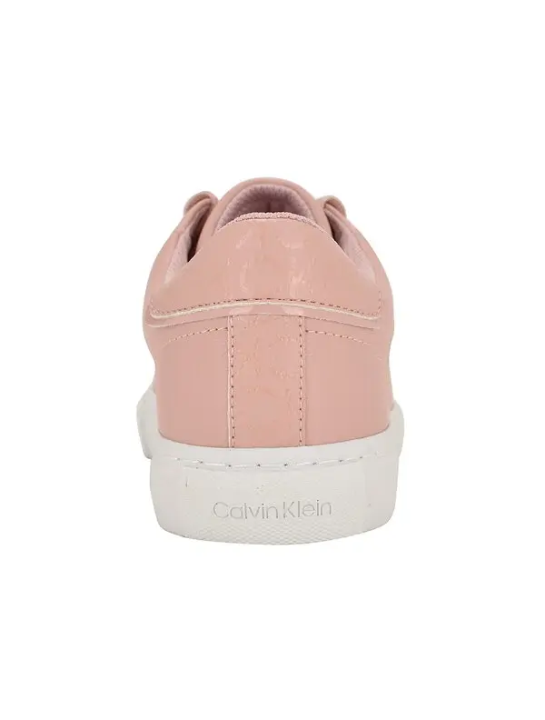 Calvin Klein Charie Sneakers