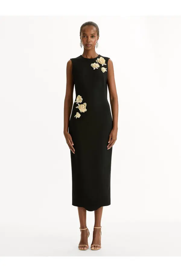 cocktail dress for outdoor wedding PRETTYGARDEN Dresses Women 2026 Summer Formal Elegant Tube Top Strapless Spring Guest Party Midi Dress(Army Green,X-Small) : Clothing, Shoes & Jewelry Height:H90 Ladies Dresses Superdry 2025 LIVE 06/14/24 JF
