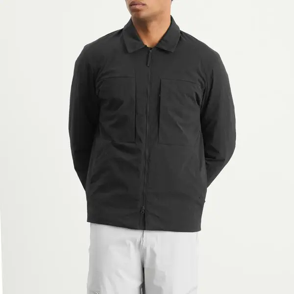 Arc'teryx Mionn Insulated Overshirt