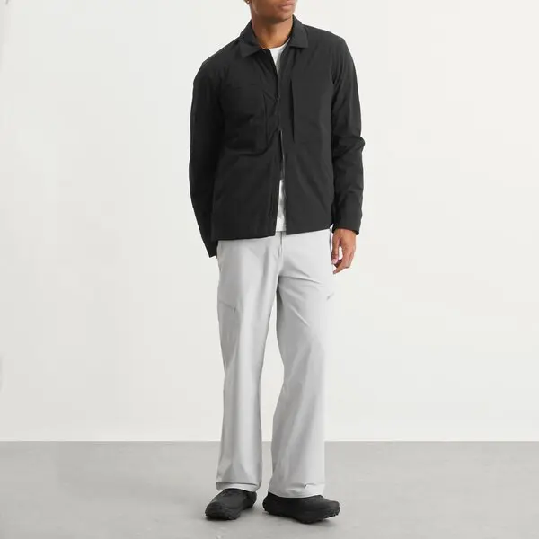 Arc'teryx Mionn Insulated Overshirt