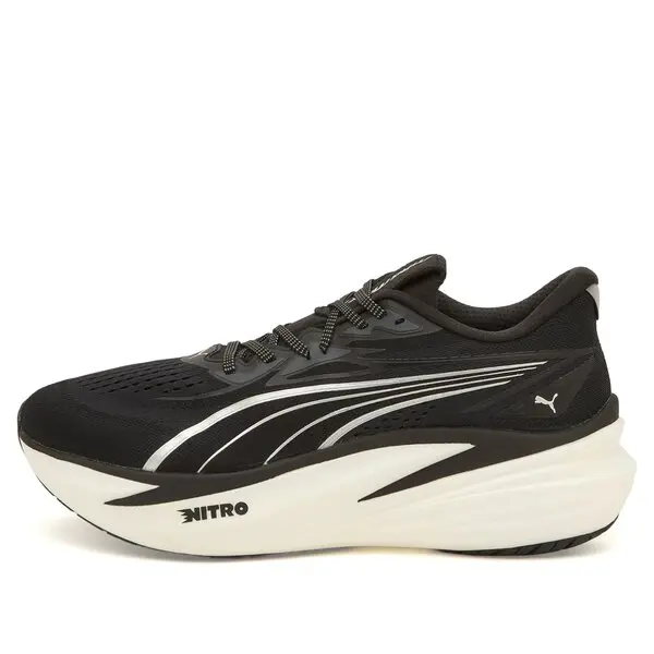 PUMA Magmax Nitro™ 2 Sneaker
