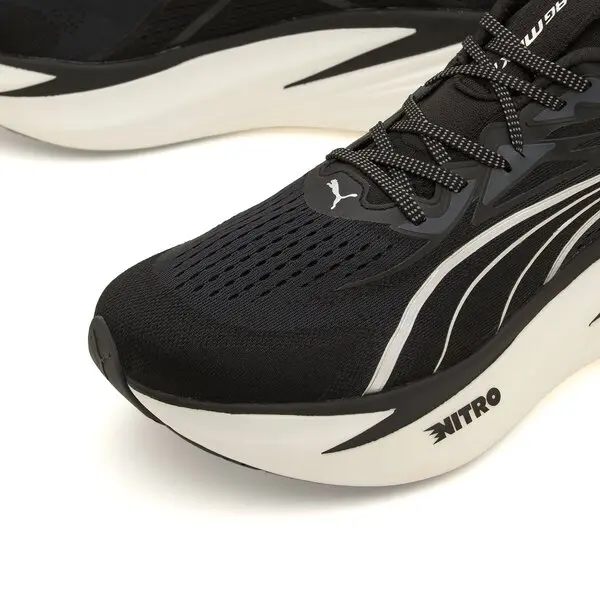 PUMA Magmax Nitro™ 2 Sneaker