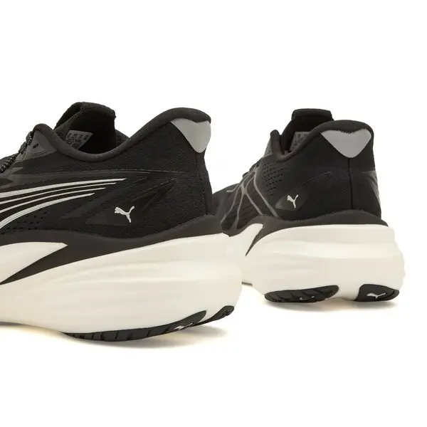 PUMA Magmax Nitro™ 2 Sneaker