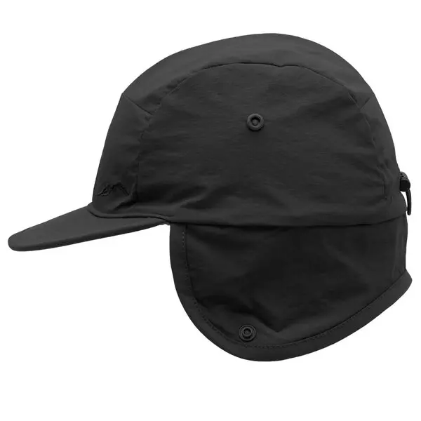 MELLOW CLO Ramble Cap