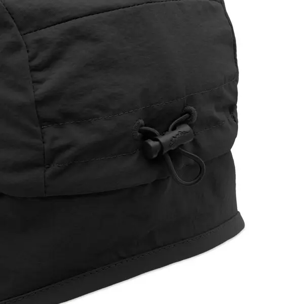 MELLOW CLO Ramble Cap