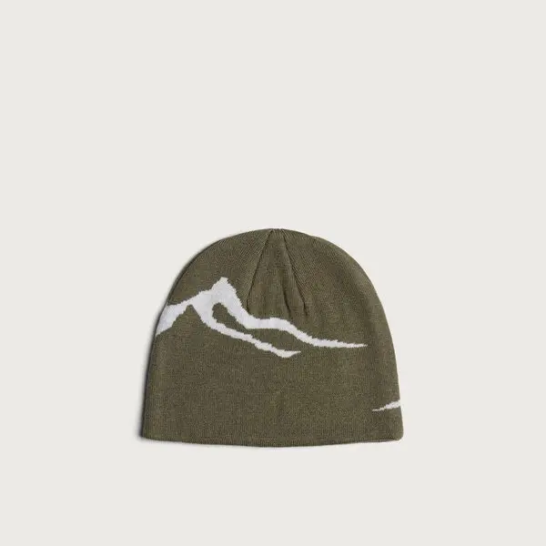 MELLOW CLO Everyday Merino Beanie