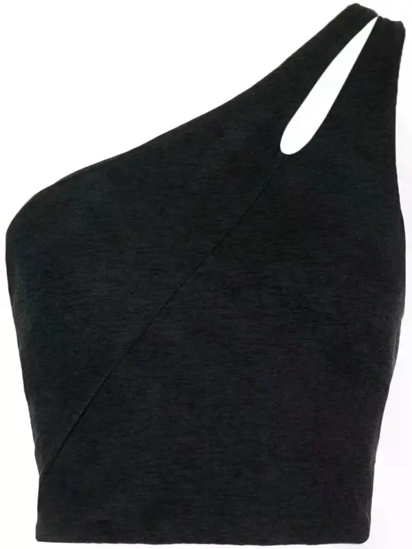 Beyond Yoga Spacedye Crop Tank Top