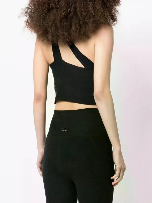 Beyond Yoga Spacedye Crop Tank Top